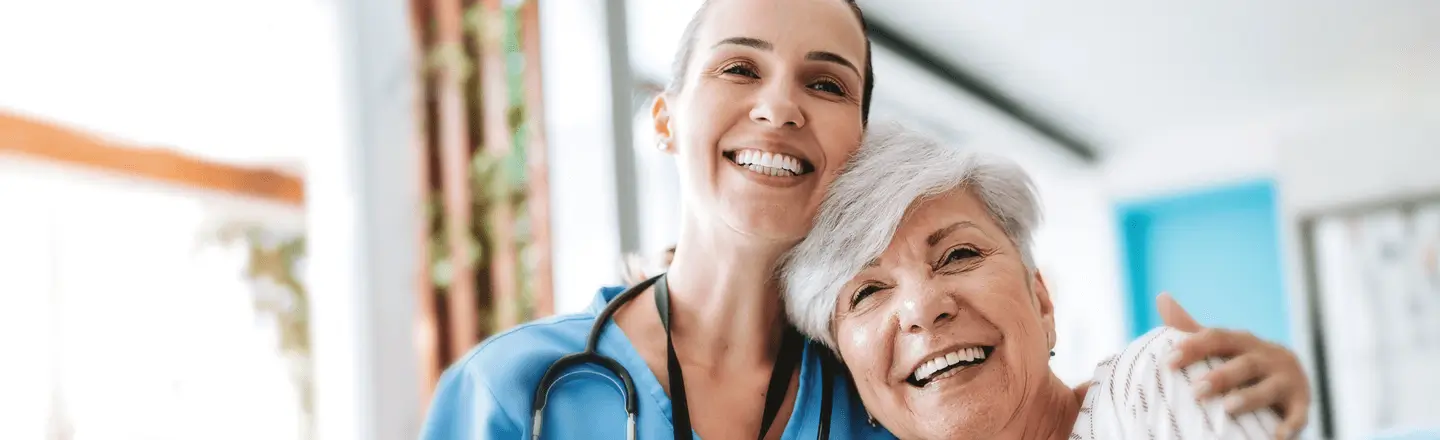 Open Home Health & Hospice Jobs – Mission Healthcare Career