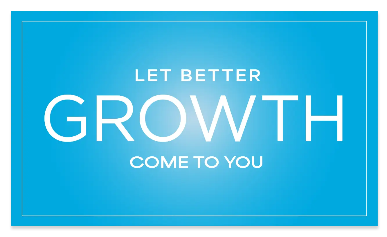 Open Home Health & Hospice Jobs – Mission Healthcare Career